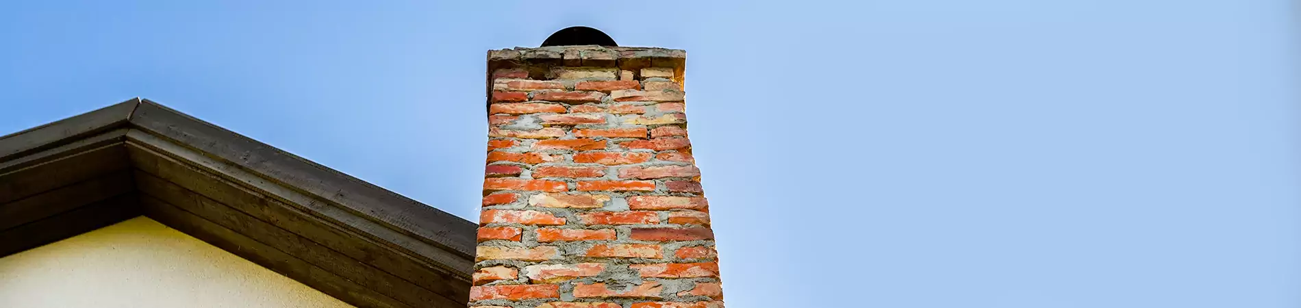 Fix Blocked Chimney West Vancouver - Fix Blocked Industrial Chimney