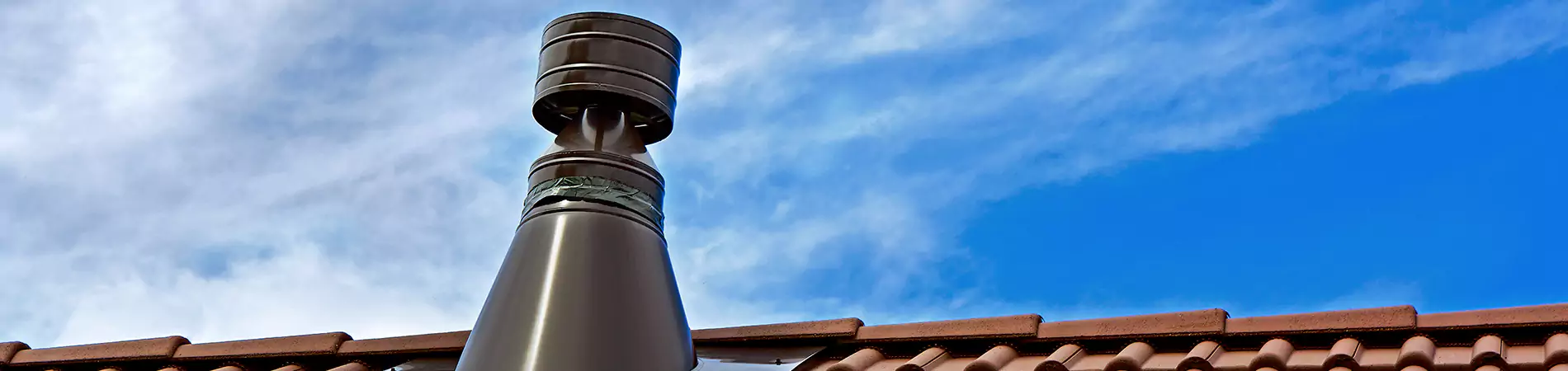 Prefab Chimney Installation Park Royal - Chimney Prefab Liner Installation